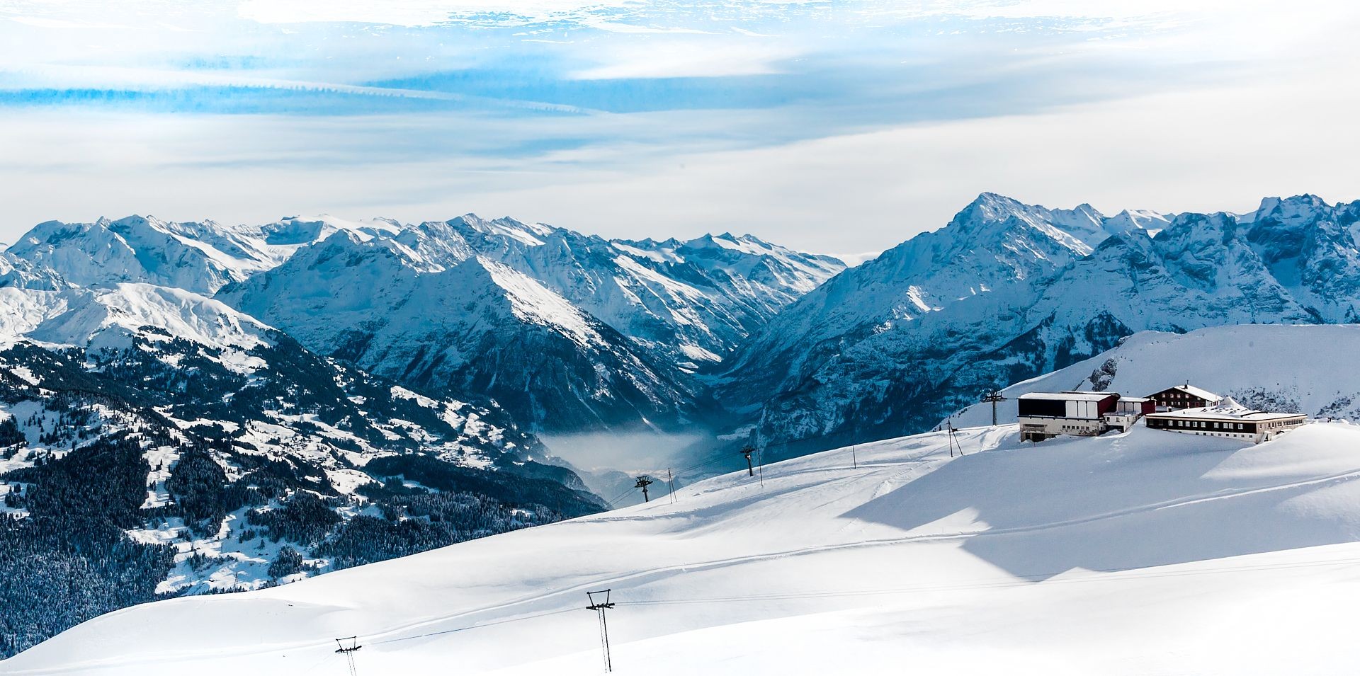 ausztria-sieles.info » Ausztria síelés: akciós síutak, pályaszállások ...